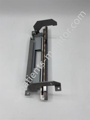 China Avalon FM20 Versatile Fetal and Maternal Monitor Print Head Thermal Printhead Medical Machine Part for sale