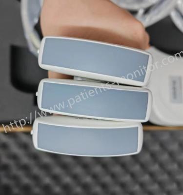 China Mindray C5-2E sonda de matriz linear curva compatível com Mindray DC-8, DC-8 Expert, DC-7 máquina de ultra-som à venda