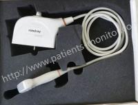 China Mindray C5-2E Curved Linear Array Probe Compatible with Mindray DC-8, DC-8 Expert, DC-7 Ultrasound Machine for sale