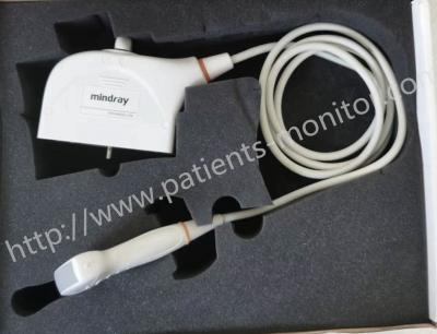 Китай Mindray C5-2E Пробный кривой линейный массив совместим с Mindray DC-8, DC-8 Expert, УЗИ DC-7 продается