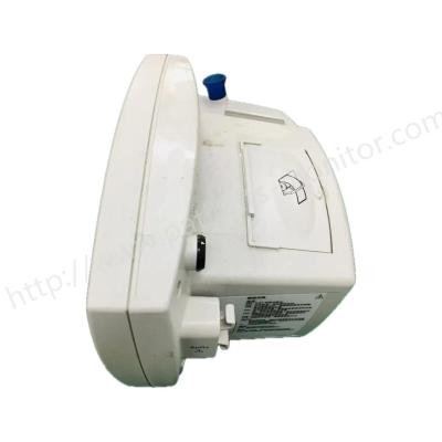 China Welch Allyn Vital Sign Monitor 300 Series 53NTP Nellcor SpO2 Patients Monitor Machine PN007-0436-00 for sale