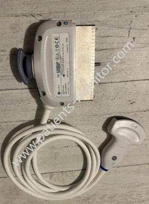 China GE C1-6-D Ultrasound Transducer Probe  For GE Logiq E9 Logiq S7 Vivid E95 Vivi D S70n Vivid S60n Machine for sale