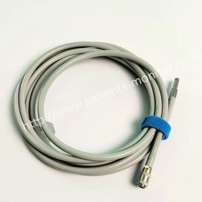Китай EDAN NIBP Tube 3,0m TPU 85A Gray REFBPT2 Оригинальная трубка для расширения кровяного давления IPN01.59.473007 продается