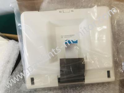 China Avalon FM20 FM30 Fetal Maternal Monitor Display Touchscreen 5 Wire High-resolution Color for sale