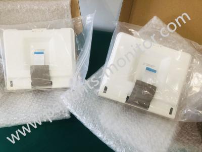 China Avalon FM20 FM30 Fetal Maternal Monitor Display Touchscreen 5 Wire High-resolution Color for sale