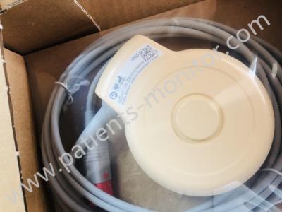 Китай Avalon FM20 FM30 Монитор плода / матери TOCO MP Transducer Probe M2734B 8-Pin Внешний продается