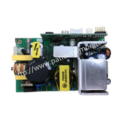 Китай EDAN M3 Пациентский монитор Планшет питания PS800BPOWER BD. MS1R-17711-V1.6 Части медицинского оборудования продается