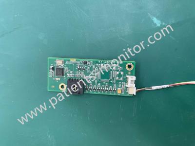 Mindray T8 SUPER Patient Monitor Touch Panel Board P/N 6800-30-50082 6800-20-50083