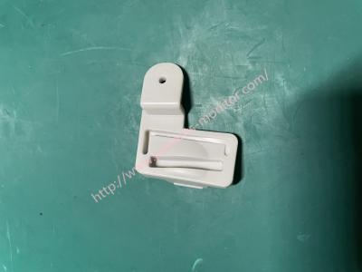 China Nihon Kohden TEC-5602 Defibrillator SD Card Connector Cover Casing for sale