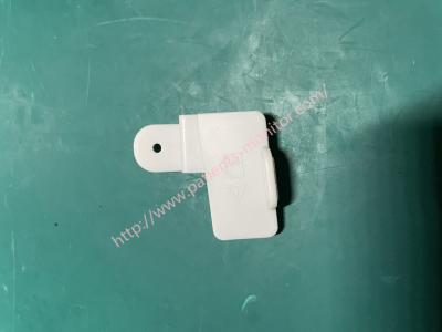 China Nihon Kohden TEC-5602 Defibrillator SD Card Connector Cover Casing for sale