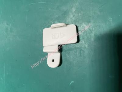 China Nihon Kohden TEC-5602 Defibrillator SD Card Connector Cover Casing for sale