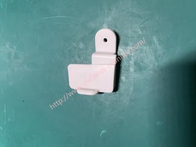 China Nihon Kohden TEC-5602 Defibrillator SD Card Connector Cover Casing for sale