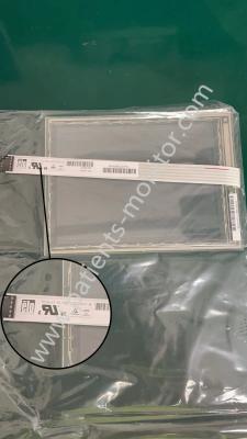 Китай Avalon FM20 Fetal Monitor Touch Screen Glass Panel Части медицинской машины Elo SCN-AT-FLT06 4-Z02-0H1-R продается