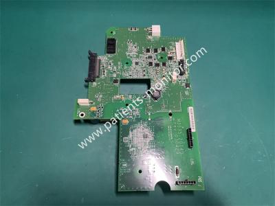 China PHiliph MRX M3535A Defibrillator Power Supply Board M3535-60140   for medical machine for sale