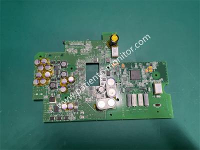 China PHiliph MRX M3535A Defibrillator Power Supply Board M3535-60140   for medical machine for sale