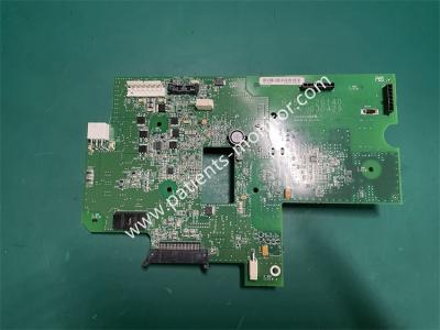 China PHiliph MRX M3535A Defibrillator Power Supply Board M3535-60140   for medical machine for sale