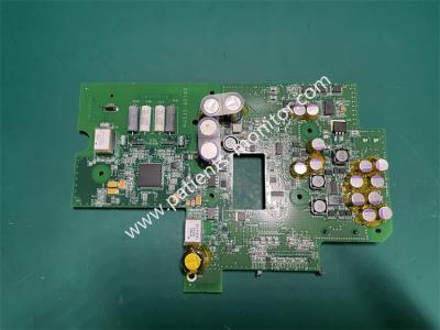 China PHiliph MRX M3535A Defibrillator Power Supply Board M3535-60140   for medical machine for sale