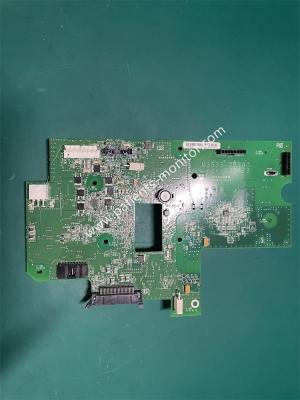 China PHiliph MRX M3535A Defibrillator Power Supply Board M3535-60140   for medical machine for sale