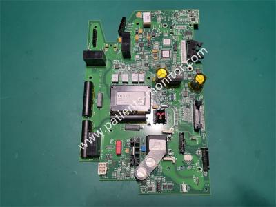 China PHiliph  MRX M3535A Defibrillator Therapy  PCB Board M3535-20210 for sale