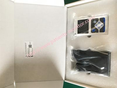 China Contec TLC9803 Holter Dynamic ECG Systems Digital 3-lead 24-hour Analyzer Recorder System Medical Parts for sale
