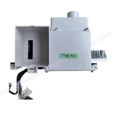 Китай Mindray SV300 600 650 800 850 Монтаж вентилятора Mindray Части 115-028051-00 продается