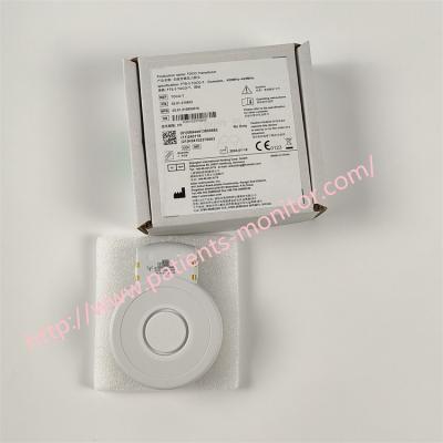 China Edan TOCO Transducer FTS-3, TOCO-T, Domestic, 420MHz - 425MHz White Color Medical Equpment New for sale
