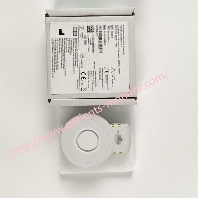 China Edan TOCO Transducer FTS-3, TOCO-T, Domestic, 420MHz - 425MHz White Color Medical Equpment New for sale