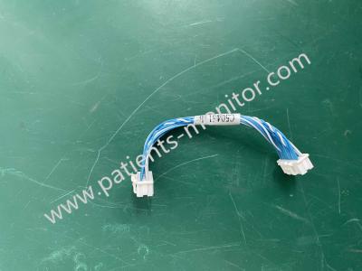 Китай Mindray T8 SUPER Кабели для подключения к монитору пациента Использованное медицинское оборудование Части запасные кабель продается