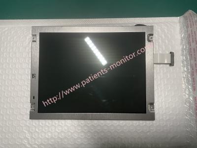 China PHiliph MRX M3535A Defibrillator tFT Color  LCD Display NL6448BC26-20F for sale