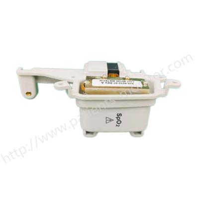 China Los resultados de las pruebas de detección de enfermedades en los Estados miembros de la Unión Europea se basan en los datos obtenidos de las pruebas de detección de enfermedades en los Estados miembros de la UE. en venta