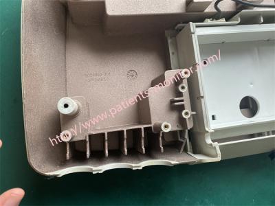 Китай GE Corometrics 170 Fetal Monitor Нижний корпус 200990-001 Части медицинского оборудования для больницы продается