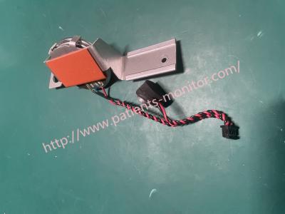 China PHiliph MRX M3535A Defibrillator Louder Speaker And Microphone Assembly for sale