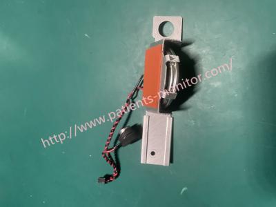 China PHiliph MRX M3535A Defibrillator Louder Speaker And Microphone Assembly for sale