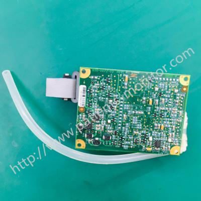 China Welch Allyn Patients Monitor Parts NIBP Module REV E007-012702 Medical Equipment Accessories for sale