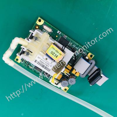 China Welch Allyn Patients Monitor Parts NIBP Module REV E007-012702 Medical Equipment Accessories for sale