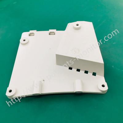 China PN007-0436-00 para la máquina de monitoreo de pacientes en venta