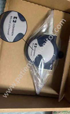 China COVIDIEN BIS Monitor completo BISX Módulo do motor P/N 185-1014 REF M1034-60021 Módulo de recepção de sinais EEG à venda