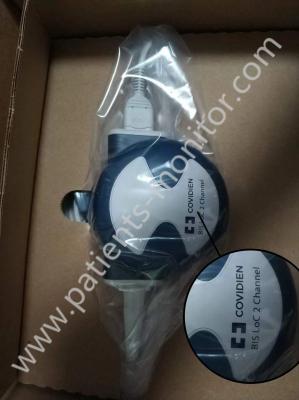 China COVIDIEN BIS Monitor completo BISX Módulo do motor P/N 185-1014 REF M1034-60021 Módulo de recepção de sinais EEG à venda