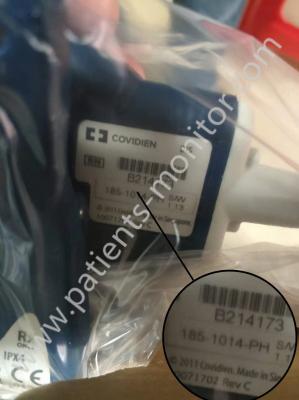 China COVIDIEN BIS Monitor completo BISX Módulo do motor P/N 185-1014 REF M1034-60021 Módulo de recepção de sinais EEG à venda