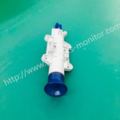 China Welch Allyn Temperature Measuring Tube REF21327-1000 BOMJ for 300 Series Vital Signs Monitor Machine Parts for sale