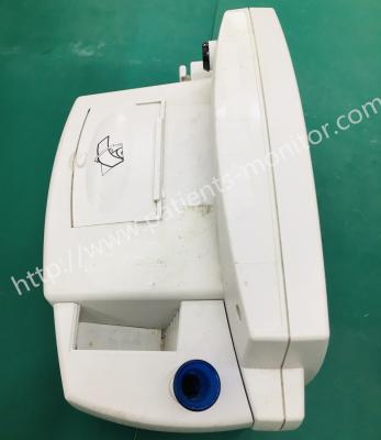 Cina Welch Allyn Vital Sign Monitor 300 Serie 53NTP Copertina laterale di plastica 007-0436-00 Accessori per il monitor del paziente in vendita