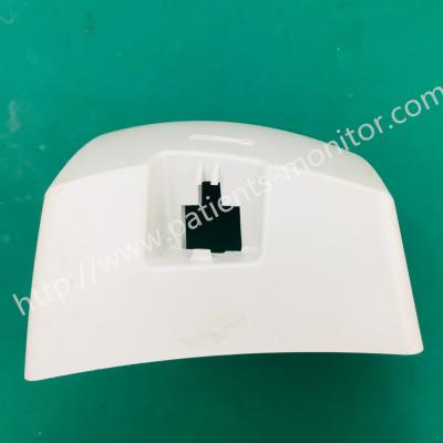 Cina Welch Allyn Vital Sign Monitor 300 Serie 53NTP Copertina laterale di plastica 007-0436-00 Accessori per il monitor del paziente in vendita