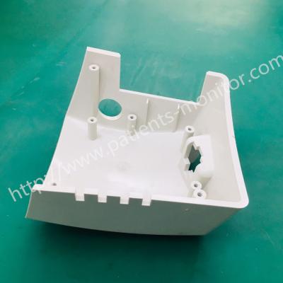 Cina Welch Allyn Vital Sign Monitor 300 Serie 53NTP Copertina laterale di plastica 007-0436-00 Accessori per il monitor del paziente in vendita