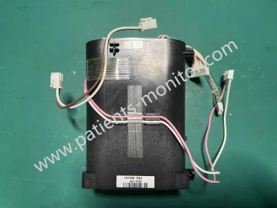 China Nihon Kohden TEC-5602 Defibrillator Power Supply Board Assembly HVSW-562 UR-0482 Used Good Condition for sale