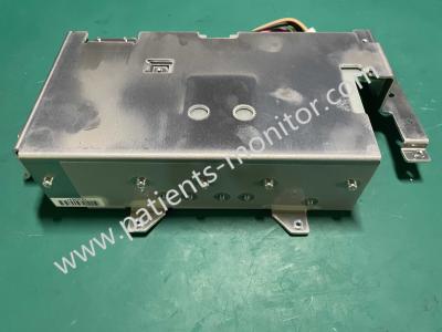 China Nihon Kohden TEC-5602 Defibrillator Main Power Unit Assembly NJD-9657 3546P10772B For Medical Device for sale