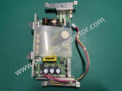 China Nihon Kohden TEC-5602 Defibrillator Main Power Unit Assembly NJD-9657 3546P10772B For Medical Device for sale