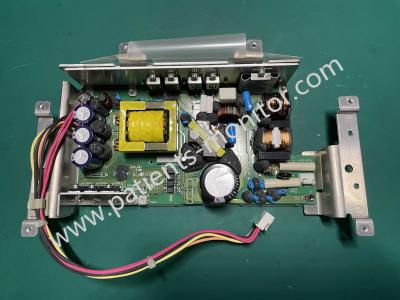 China Nihon Kohden TEC-5602 Defibrillator Main Power Unit Assembly NJD-9657 3546P10772B For Medical Device for sale