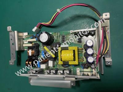 China Nihon Kohden TEC-5602 Defibrillator Main Power Unit Assembly NJD-9657 3546P10772B For Medical Device for sale