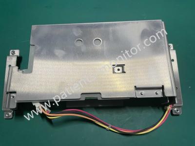 China Nihon Kohden TEC-5602 Defibrillator Main Power Unit Assembly NJD-9657 3546P10772B For Medical Device for sale