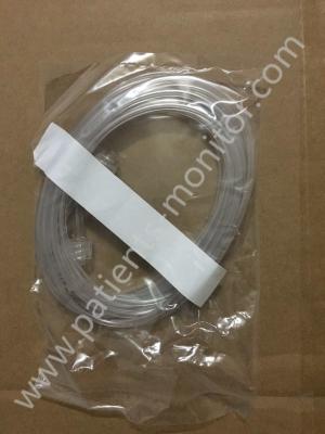Cina Mindray ARTEMA DRYLINE Gas Sampling Line REF:60-15400-00 LOT:1620-5 Adulto Solo 3.0M in vendita